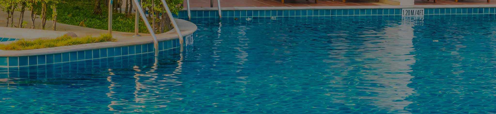 When Should My Pool Run | Texoma Pools And Spas